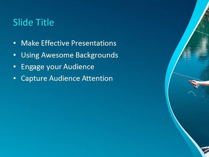 160393-fisher-template-4x3-3 - Free PowerPoint Templates 160393-fisher-template-4x3-3 - Free PowerPoint Templates