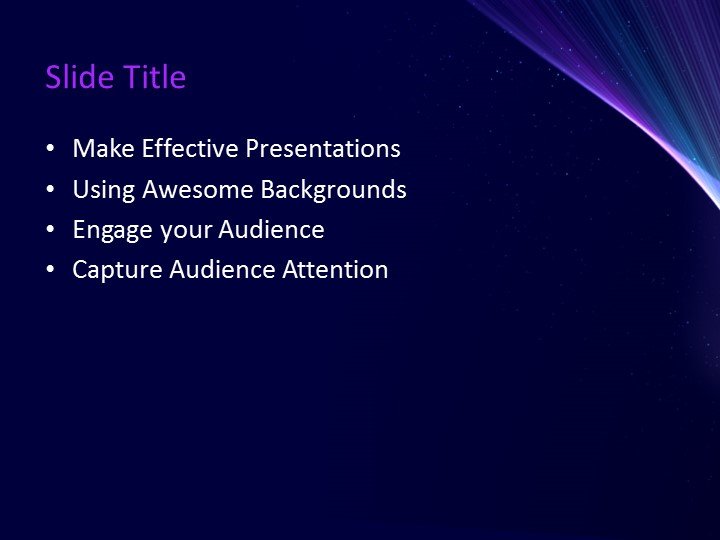 160398-shine-template-4x3-3 - Free PowerPoint Templates