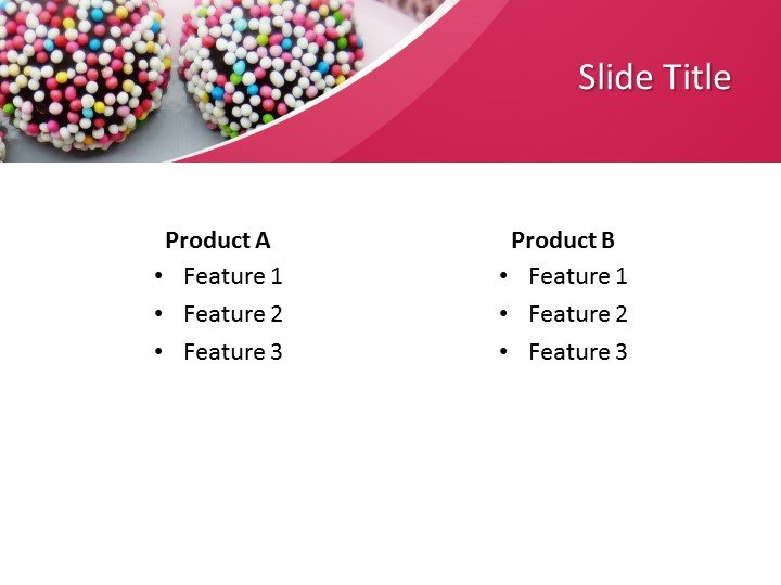 160401-bakery-template-4x3-4 - Free PowerPoint Templates 160401-bakery-template-4x3-4 - Free PowerPoint Templates