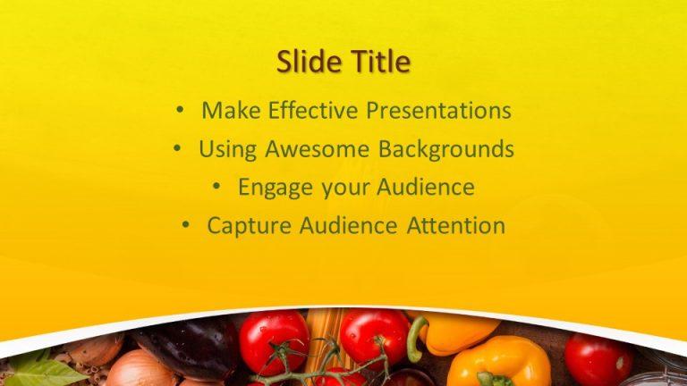 160419-cookery-template-16x9-2 - Free PowerPoint Templates