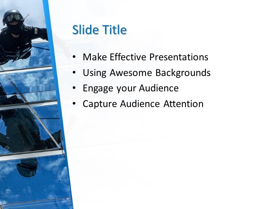 160423-task-force-template-4x3-3 - Free PowerPoint Templates