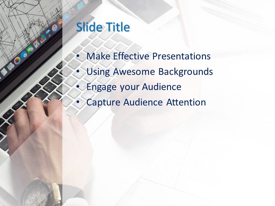 160443-office-template-4x3-3 - Free PowerPoint Templates