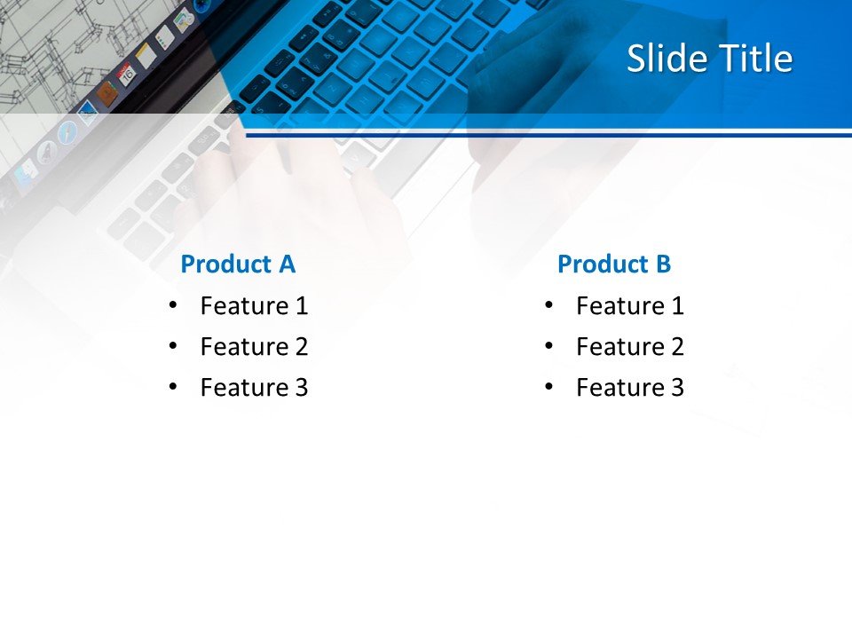160443-office-template-4x3-4 - Free PowerPoint Templates