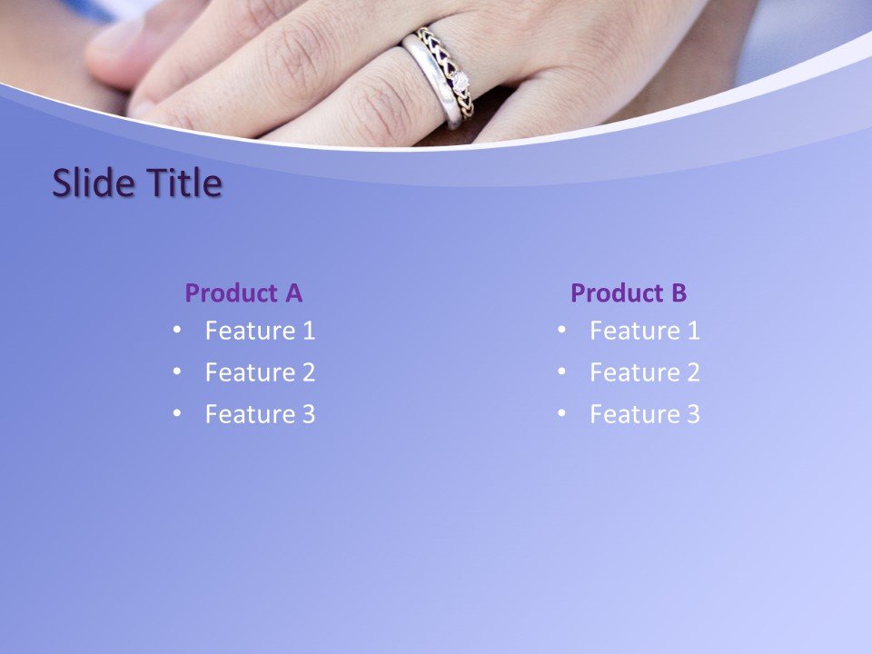 160444-wedding-template-4x3-4 - Free PowerPoint Templates 160444-wedding-template-4x3-4 - Free PowerPoint Templates