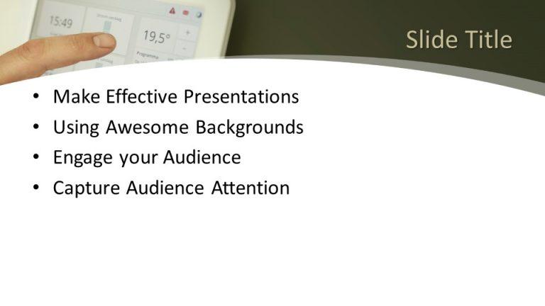 160446-heating-template-16x9-2 - Free PowerPoint Templates