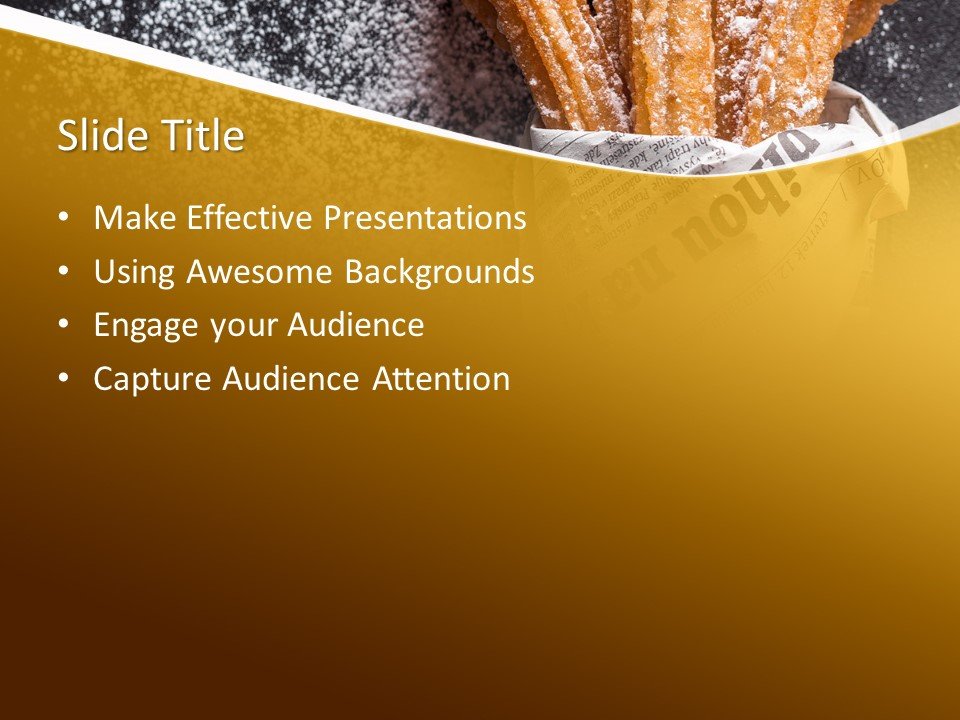 160447-cookie-template-4x3-2 - Free PowerPoint Templates