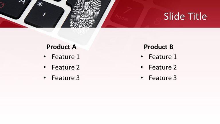 160451-security-template-16x9-4 - Free PowerPoint Templates 160451-security-template-16x9-4 - Free PowerPoint Templates