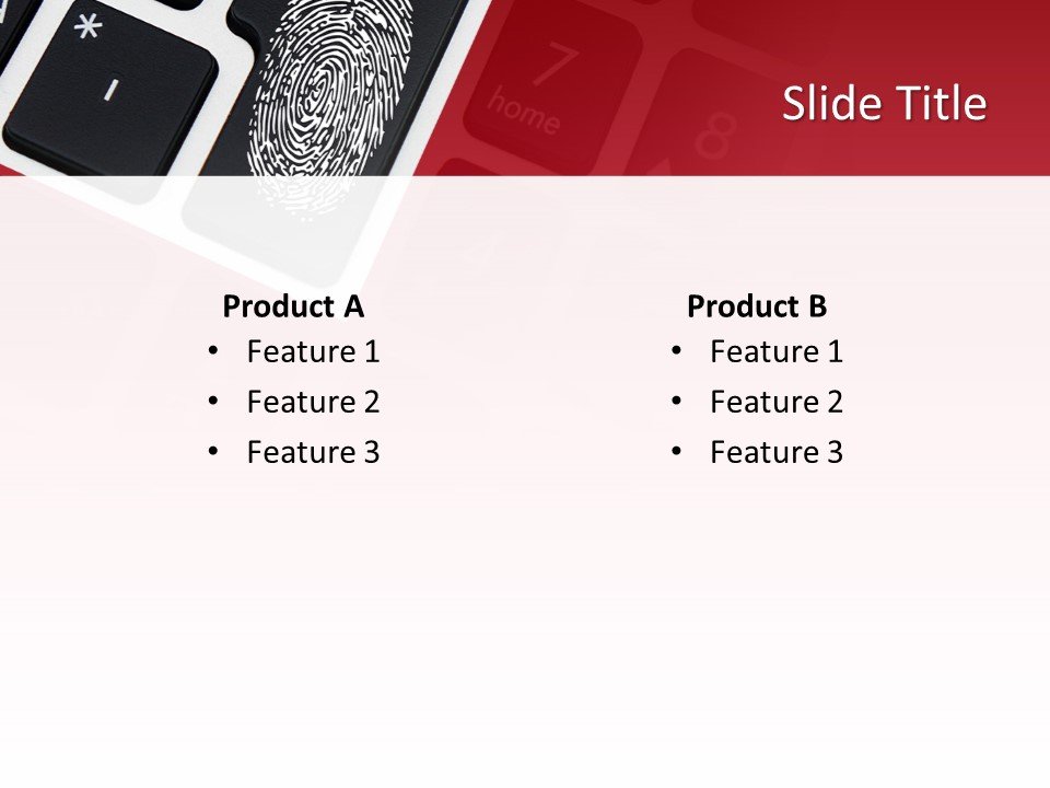 160451-security-template-4x3-4 - Free PowerPoint Templates 160451-security-template-4x3-4 - Free PowerPoint Templates