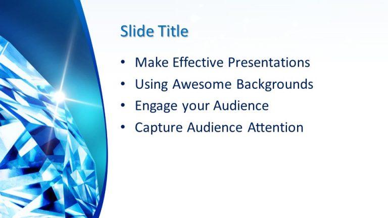 160457-diamond-template-16x9-3 - Free PowerPoint Templates