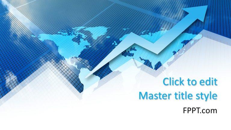 160470-business-template-16x9-1 - Free PowerPoint Templates 160470-business-template-16x9-1 - Free PowerPoint Templates