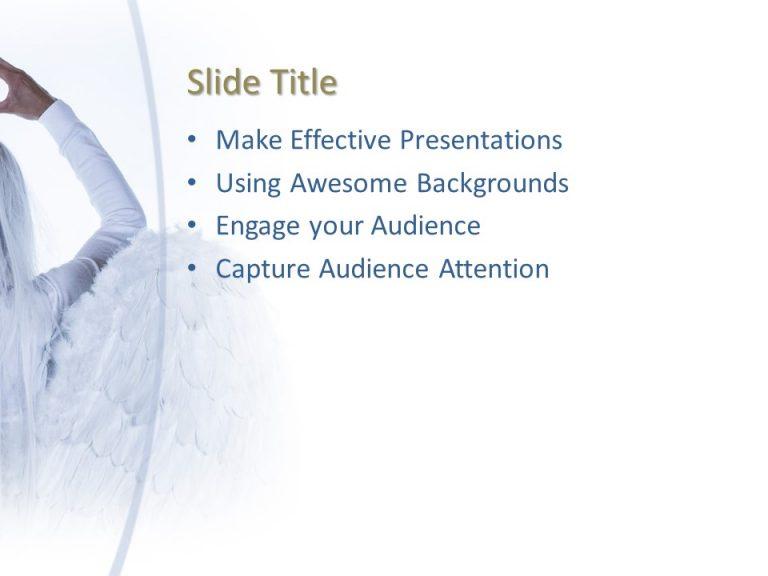 160482-angel-template-4x3-3 - Free PowerPoint Templates