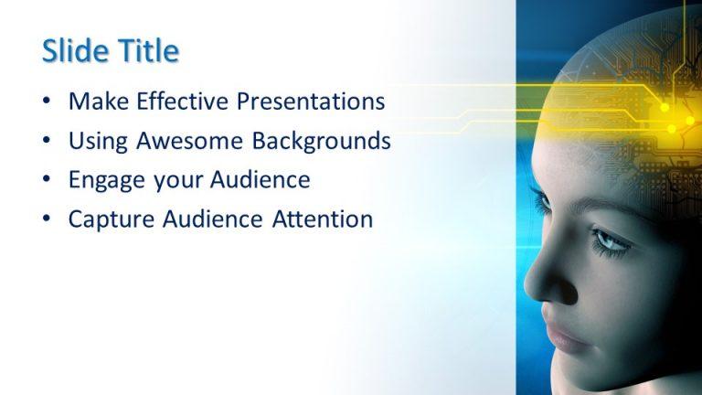 160496-intelligence-template-16x9-3 - Free PowerPoint Templates