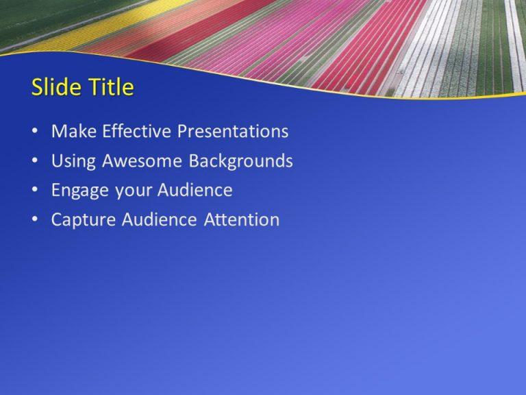 160500-fields-template-4x3-2 - Free PowerPoint Templates 160500-fields-template-4x3-2 - Free PowerPoint Templates