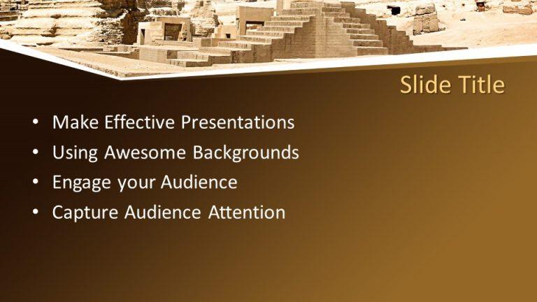 160517-sphinx-template-16x9-2 - Free PowerPoint Templates