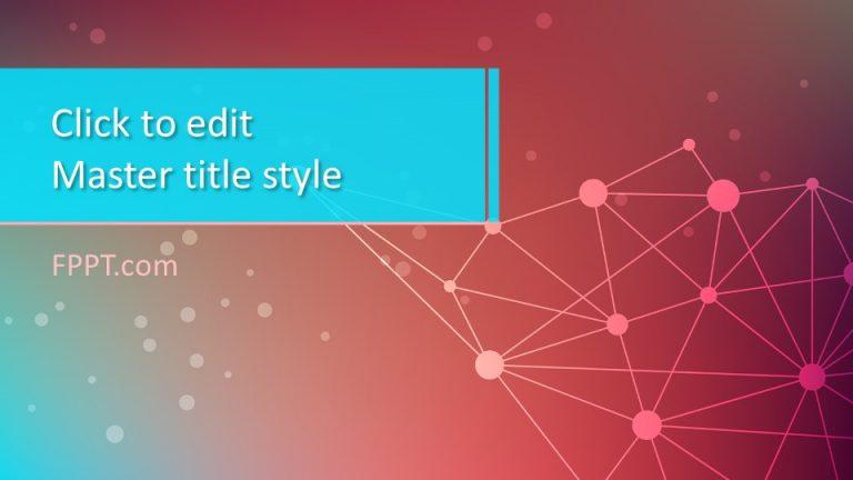 160553-geometric-template-16x9-1 - Free PowerPoint Templates