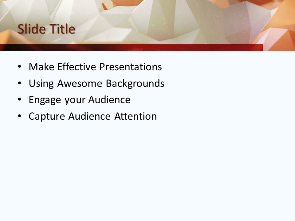 160554-polygon-template-4x3-2 - Free PowerPoint Templates