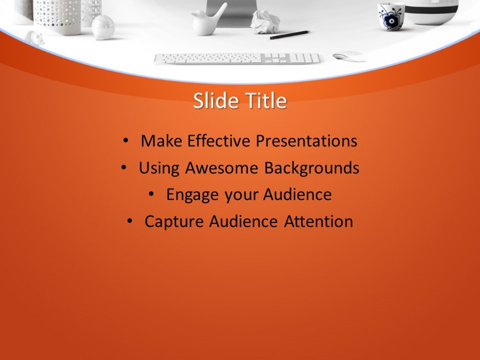 160557-computer-template-4x3-2 - Free PowerPoint Templates