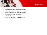 160558-yogurt-template-4x3-2 - Free PowerPoint Templates