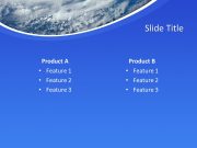 160562-hurricane-template-4x3-4 - Free PowerPoint Templates