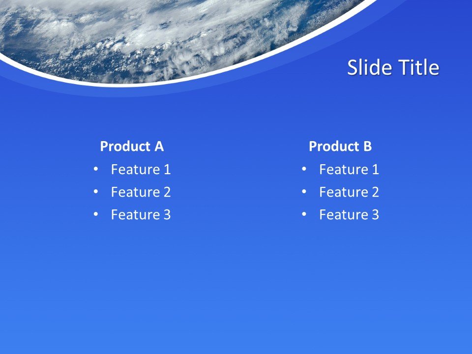 160562-hurricane-template-4x3-4 - Free PowerPoint Templates