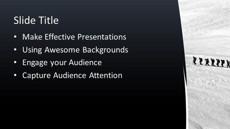 160565-ascent-template-16x9-3 - Free PowerPoint Templates