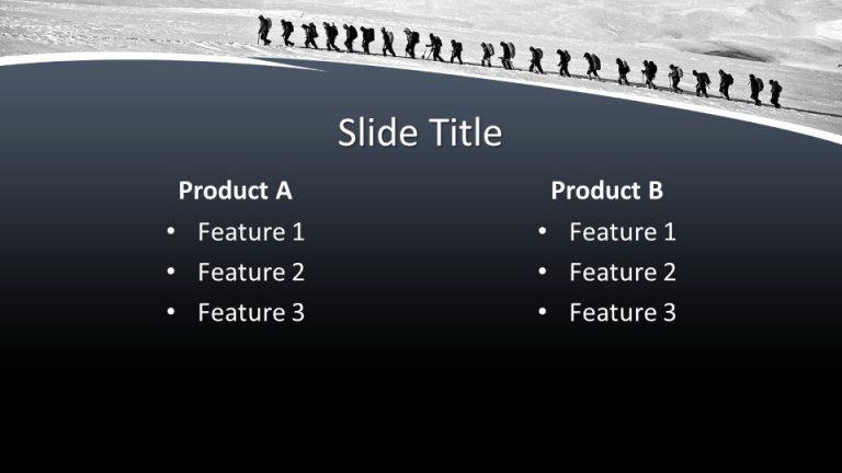 160565-ascent-template-16x9-4 - Free PowerPoint Templates