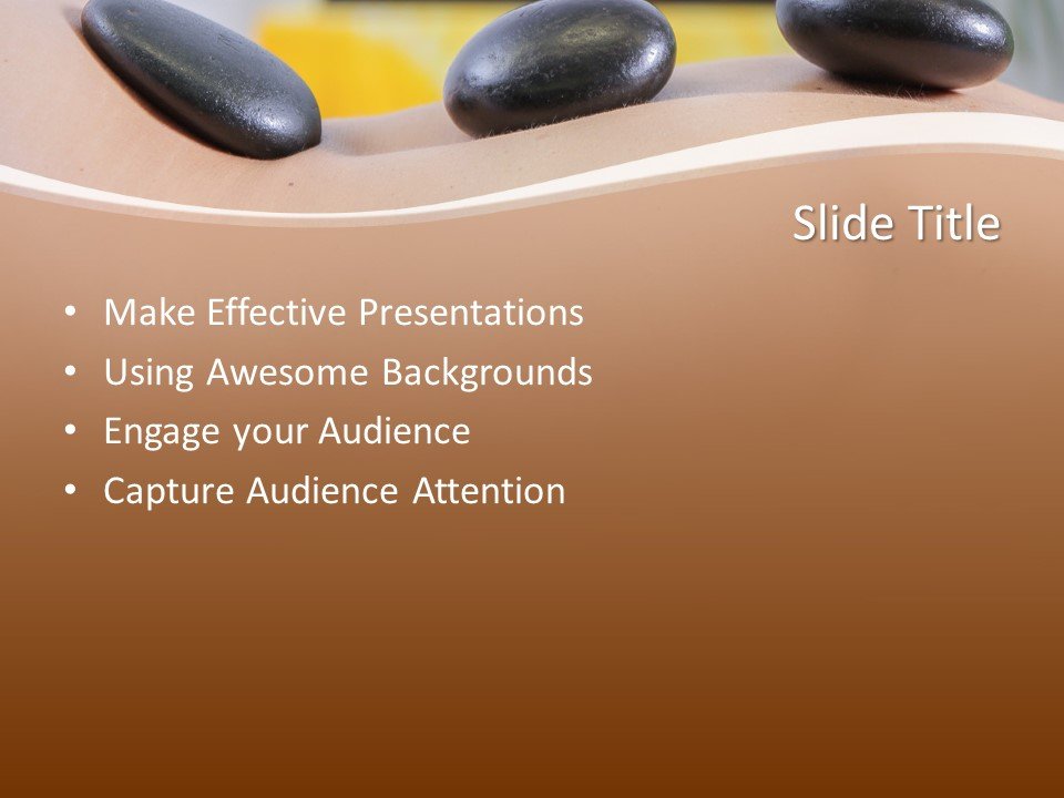 160569-spa-template-4x3-2 - Free PowerPoint Templates