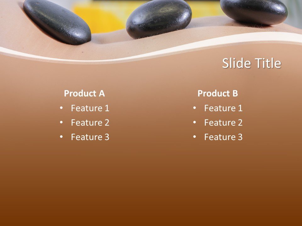 160569-spa-template-4x3-4 - Free PowerPoint Templates