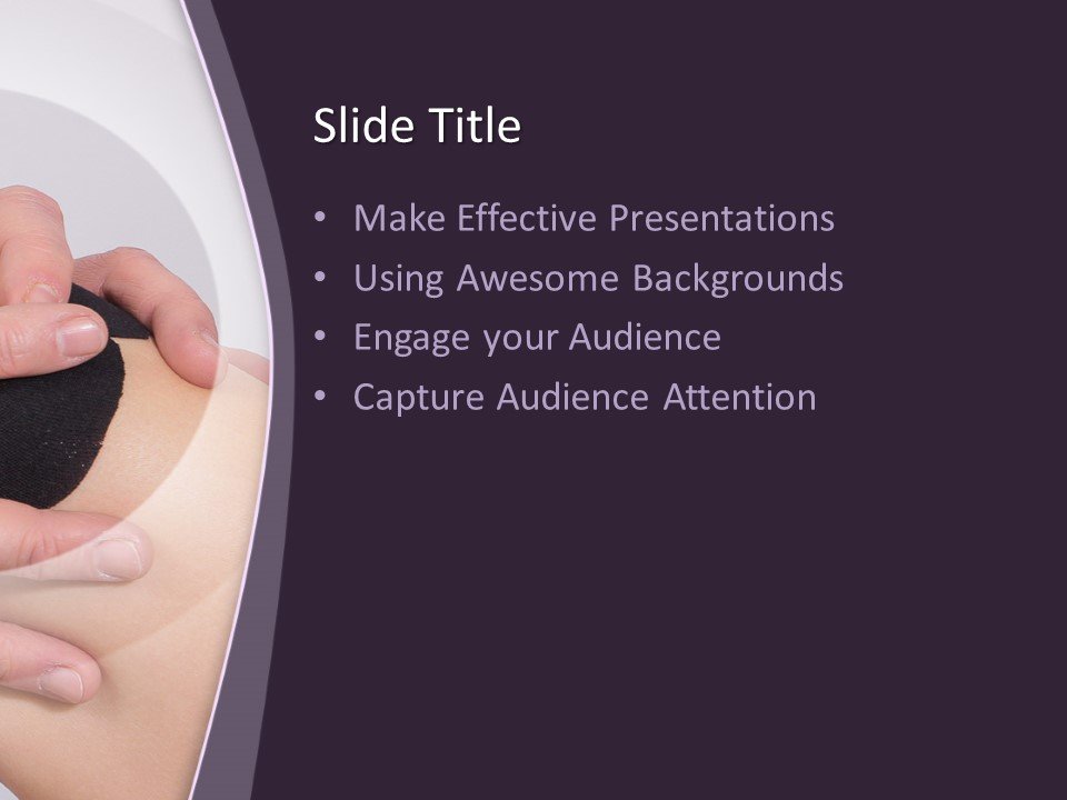 160570-therapy-template-4x3-3 - Free PowerPoint Templates