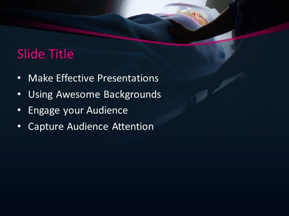 160587-survey-template-4x3-2 - Free PowerPoint Templates