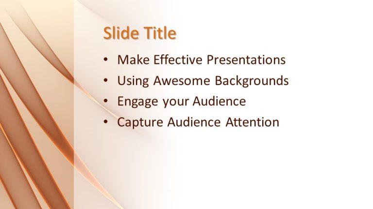 160592-waves-template-16x9-3 - Free PowerPoint Templates 160592-waves-template-16x9-3 - Free PowerPoint Templates