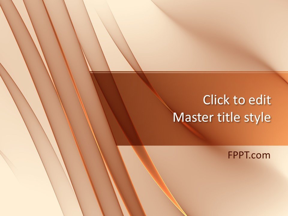 Free Simple Powerpoint Templates Printable Templates