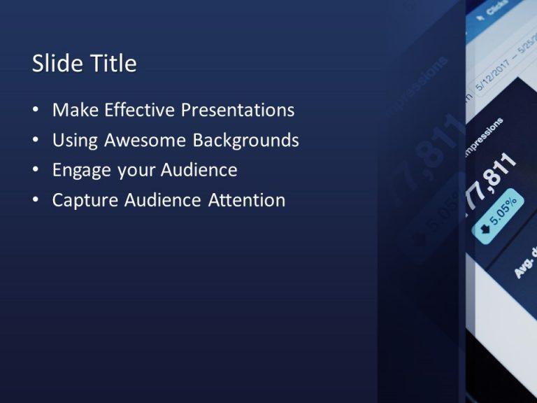 160593-business-template-4x3-3 - Free PowerPoint Templates 160593-business-template-4x3-3 - Free PowerPoint Templates