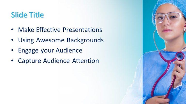 160232-doctor-template-16x9-3 - Free PowerPoint Templates
