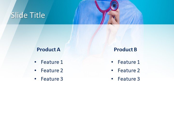 160232-doctor-template-4x3-4 - Free PowerPoint Templates