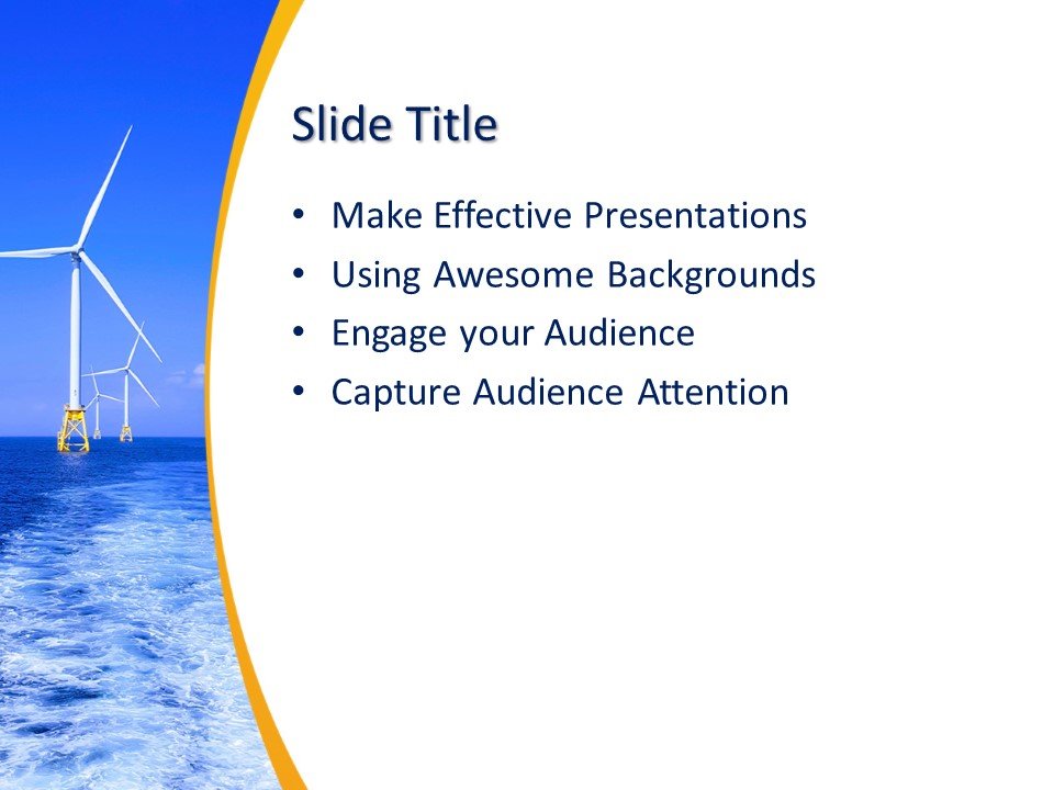 160599-energy-template-4x3-3 - Free PowerPoint Templates