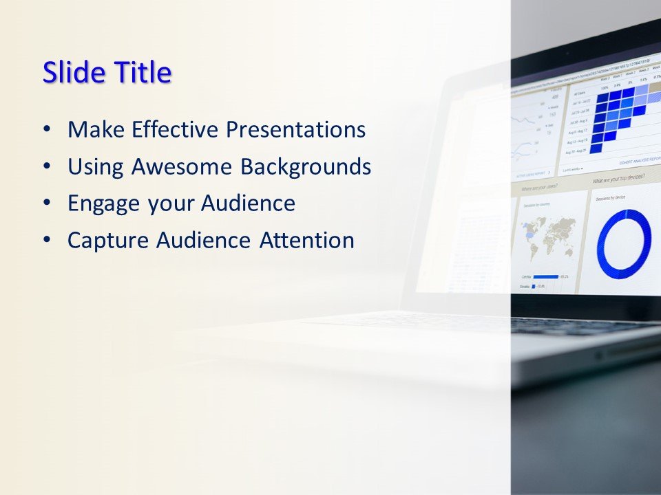 160627-charts-template-4x3-3 - Free PowerPoint Templates