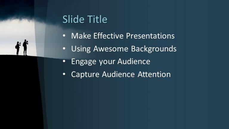 160631-hurricane-template-16x9-3 - Free PowerPoint Templates