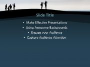 160631-hurricane-template-4x3-2 - Free PowerPoint Templates