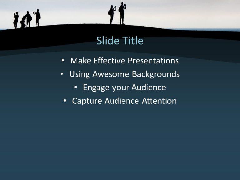 160631-hurricane-template-4x3-2 - Free PowerPoint Templates