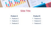 160647-charts-template-4x3-4 - Free PowerPoint Templates