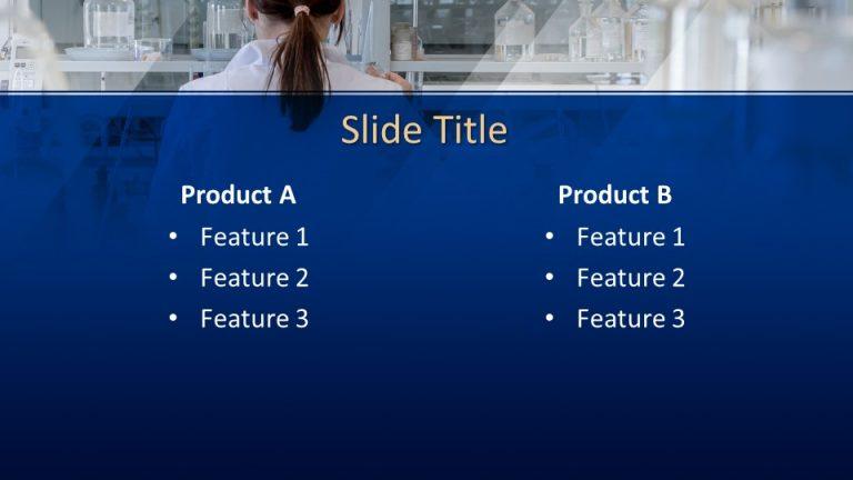 160682-laboratory-template-16x9-4 - Free PowerPoint Templates