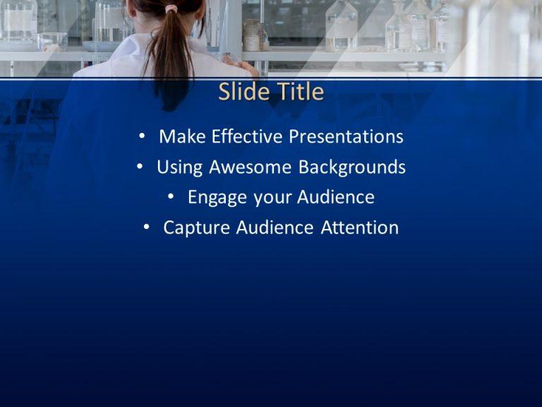 160682-laboratory-template-4x3-2 - Free PowerPoint Templates