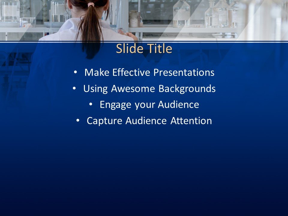 160682-laboratory-template-4x3-2 - Free PowerPoint Templates