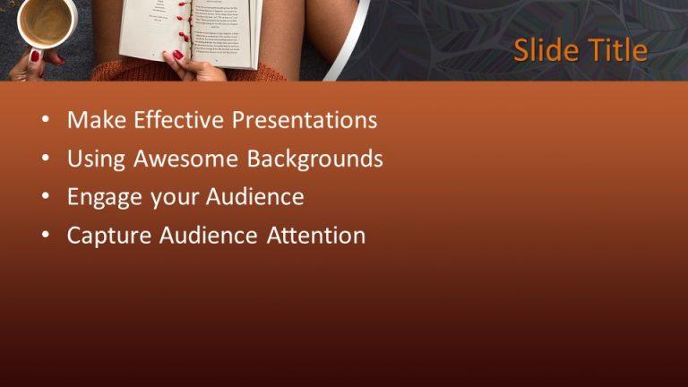 160686-read-template-16x9-2 - Free PowerPoint Templates