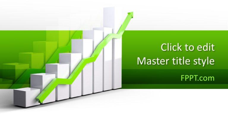 160689-business-template-16x9-1 - Free PowerPoint Templates 160689-business-template-16x9-1 - Free PowerPoint Templates