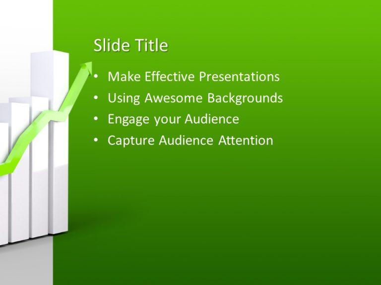 160689-business-template-4x3-3 - Free PowerPoint Templates 160689-business-template-4x3-3 - Free PowerPoint Templates