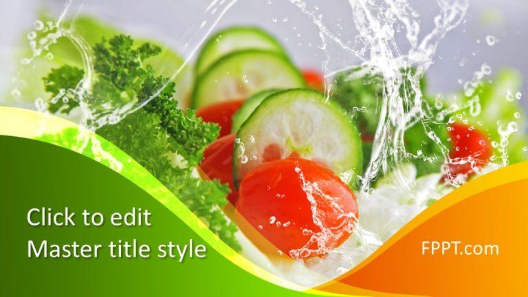 160704-fresh-template-16x9-1 - Free PowerPoint Templates