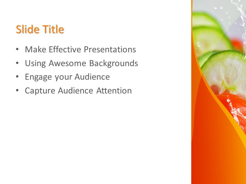 160704-fresh-template-4x3-3 - Free PowerPoint Templates