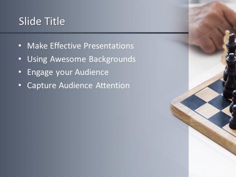 160752-rivalry-template-4x3-3 - Free PowerPoint Templates 160752-rivalry-template-4x3-3 - Free PowerPoint Templates